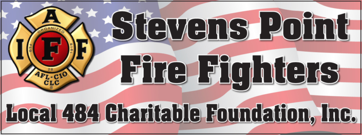 Charitable Foundation – Stevens Point Fire Fighters